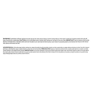 Branded Parent's Choice Diapers, Size 2, 228 Diapers, Branded Diapers with Fast delivery (Soft and Comfortable for Babies)