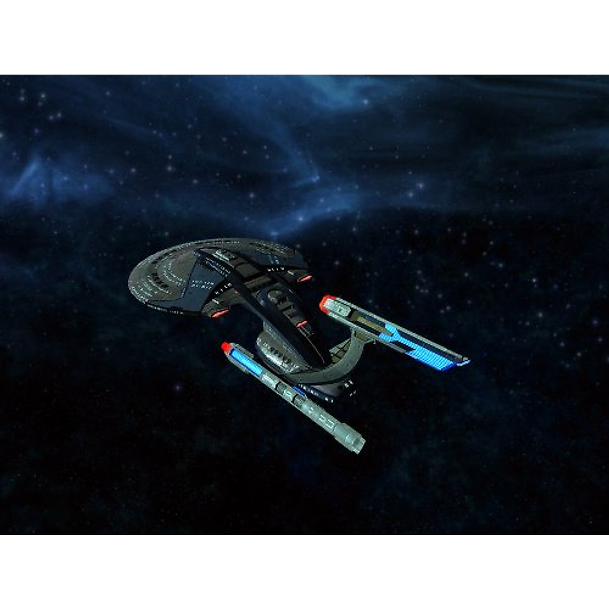 Star Trek Online - PC