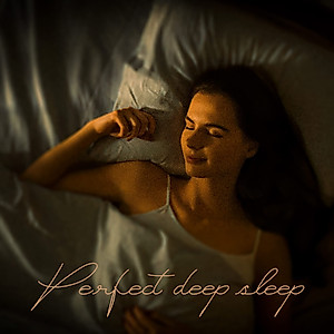 Scented Candles, BOYUJK Candles for Home Scented, Scented Candle Set for Stress Relief and Promote Sleep, Candles Gifts for Women and Men