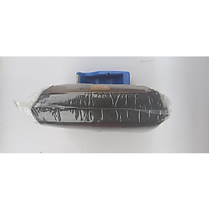 ZINZ Slim Expandable Travel Laptop Backpack 15.6 Inch with Patented Shoulder Pockets and USB, Versatile Anti-Theft Business Backpack Daypack with Ultra Capacity for Work/School/Hiking/Camping,Black