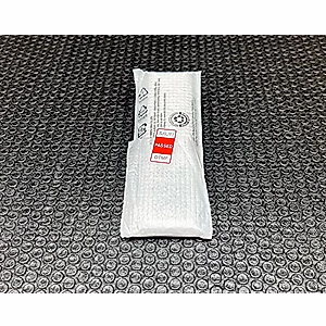 Original The Freestyle Portable Projector FHD HDR LED Smart Remote Control Replacement BP59-00149A / TM2261S