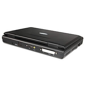 Portable Vet/Veterinary B-Ultrasound Scanner with 3.5Mhz Convex Probe for Horse,Goat,Cow,Sheep and Pig use