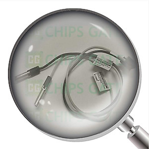 1Pcs Brand New in Box Sensor LV-S72R