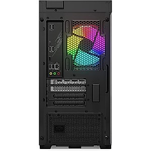 Lenovo Legion Tower 5i Gaming Desktop, Intel Core i7-11800K Processor, 16GB DDR4 RAM, 512GB NVMe SSD, Windows 11 Operating System