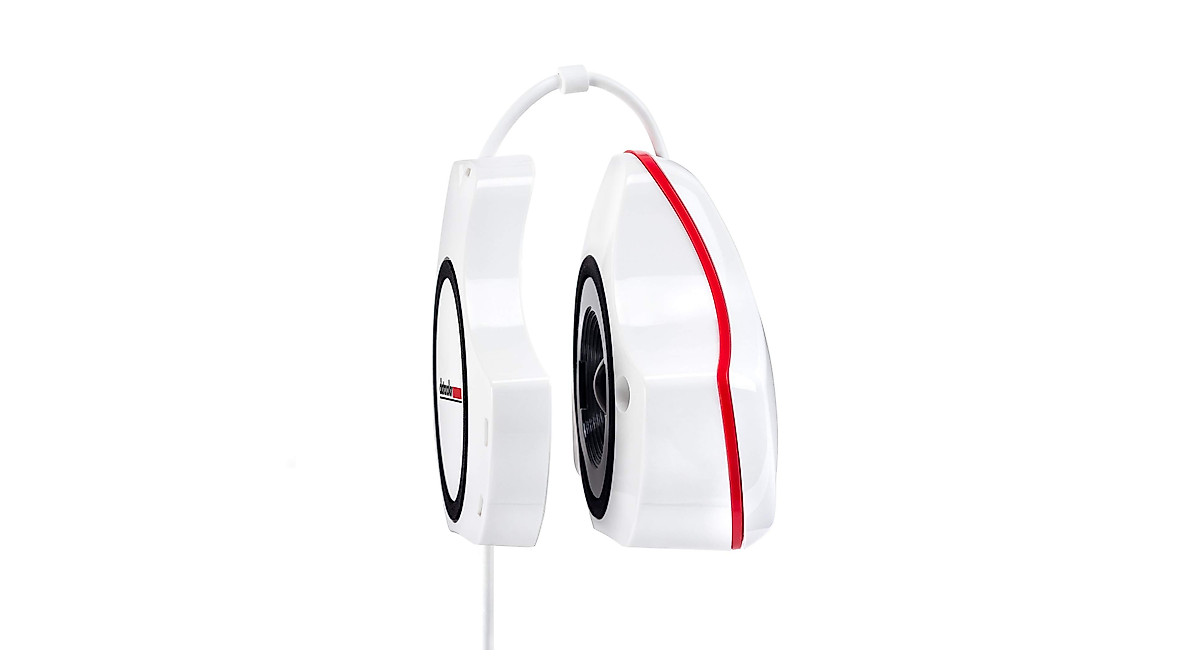 Datacolor Spyder X Pro Monitor Calibrator for Accurate Color Calibration