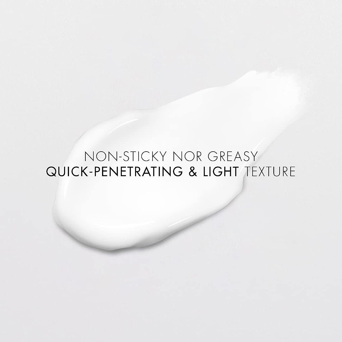 Biotherm Lait Corporel Anti-Drying Body Milk with Citrus Essences for Unisex, 13.5 Ounce