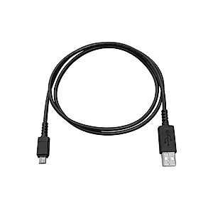 Audio-Technica ATH-SR50BT Bluetooth Wireless Over-Ear Headphones, Black (ATH-SR50BTBK)