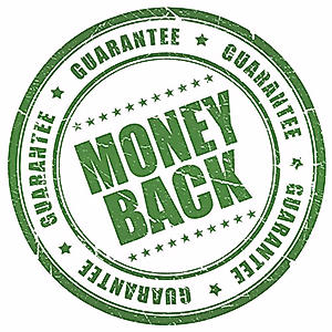 PCMD, LLC. Projector Ceiling Mount Compatible with Epson Home Cinema 4000 4010 Pro Cinema 4050 with Lateral Shift Coupling (Telescoping 13-20-Inch Extension)