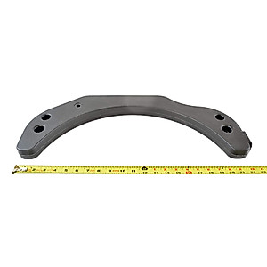 Samsung DC67-00622B Weight Balancer