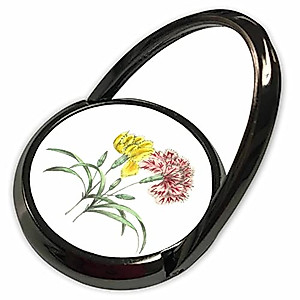 3dRose 3dRose-Spring Flower - Creative Designs for Spring Season - Phone Rings (phr_358749_1)