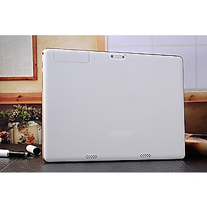 bestenme 9.7 inch Tablet Octa Core 25601600 IPS Bluetooth 4G RAM 64G ROM 8.0MP 3G Dual sim card Phone Call Tablets pc Android 5.1 GPS electronics 7 8 9 10 10.1