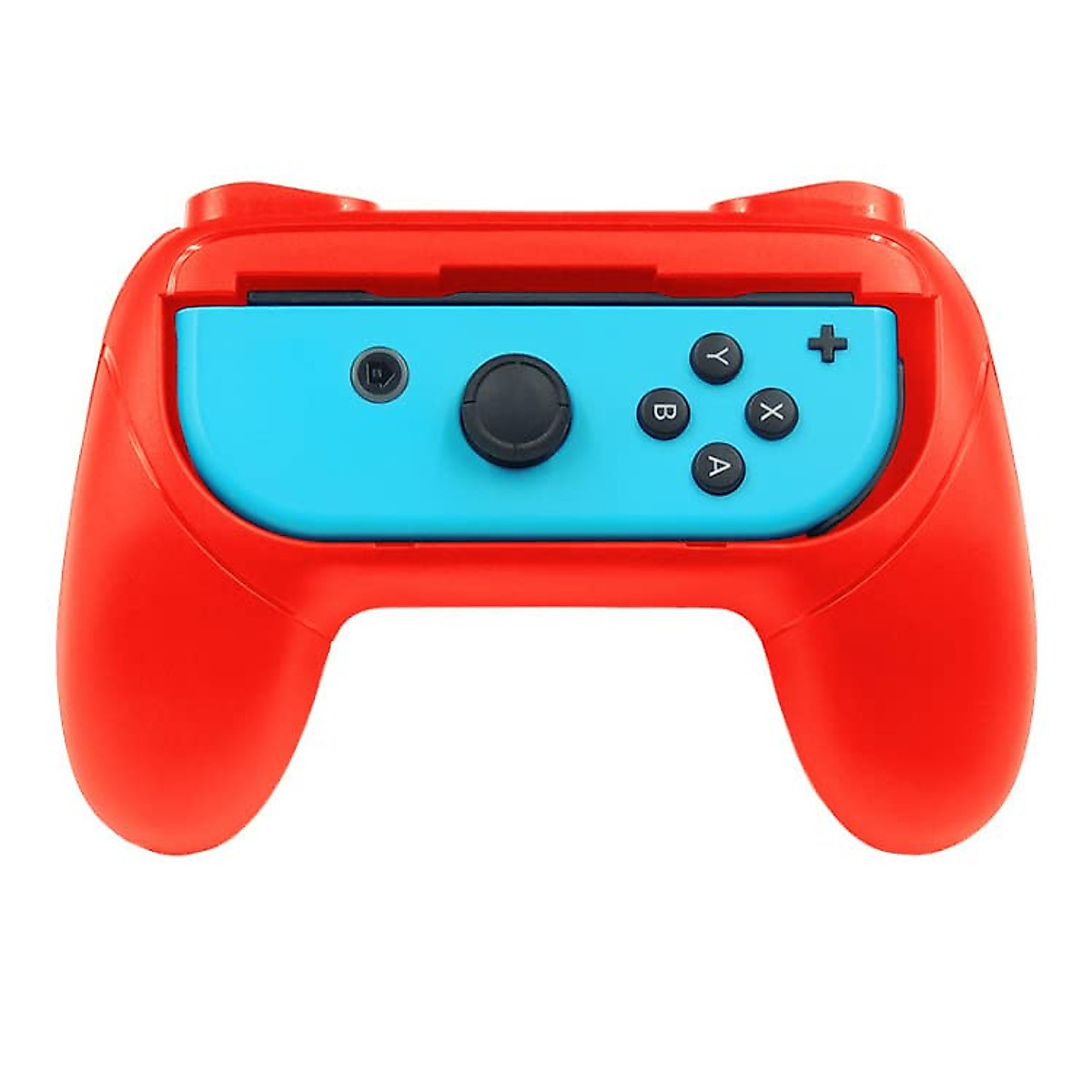 AKNES Cooling Fan for PS5,USB External Cooler 3 Fan Turbo Temperature Control Cooling Fans for Sony Playstation 5/5 Digital Edition Game Console,with 8 PCS Thumb Stick Grips Caps,Black