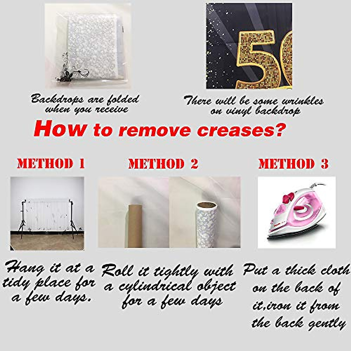 Leyiyi 5x3ft Vintage Chemistry Lab Backdrop Rustic Wooden Cottage Retro Maps Chemist Microscope Retro Periodic Elements Table Quil Photo Background Cowboy Kids Portrait Studio Prop Vinyl Banner