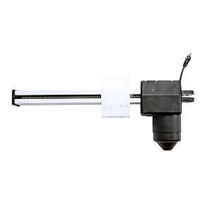 Fruhdi Recliner Lift Chairs Limoss 451011 Motor Actuator Part Number Model MD140-02-L1-157-204 Replacement Kit