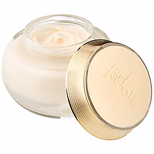 Dior J'adore Crema Corporal 150ml