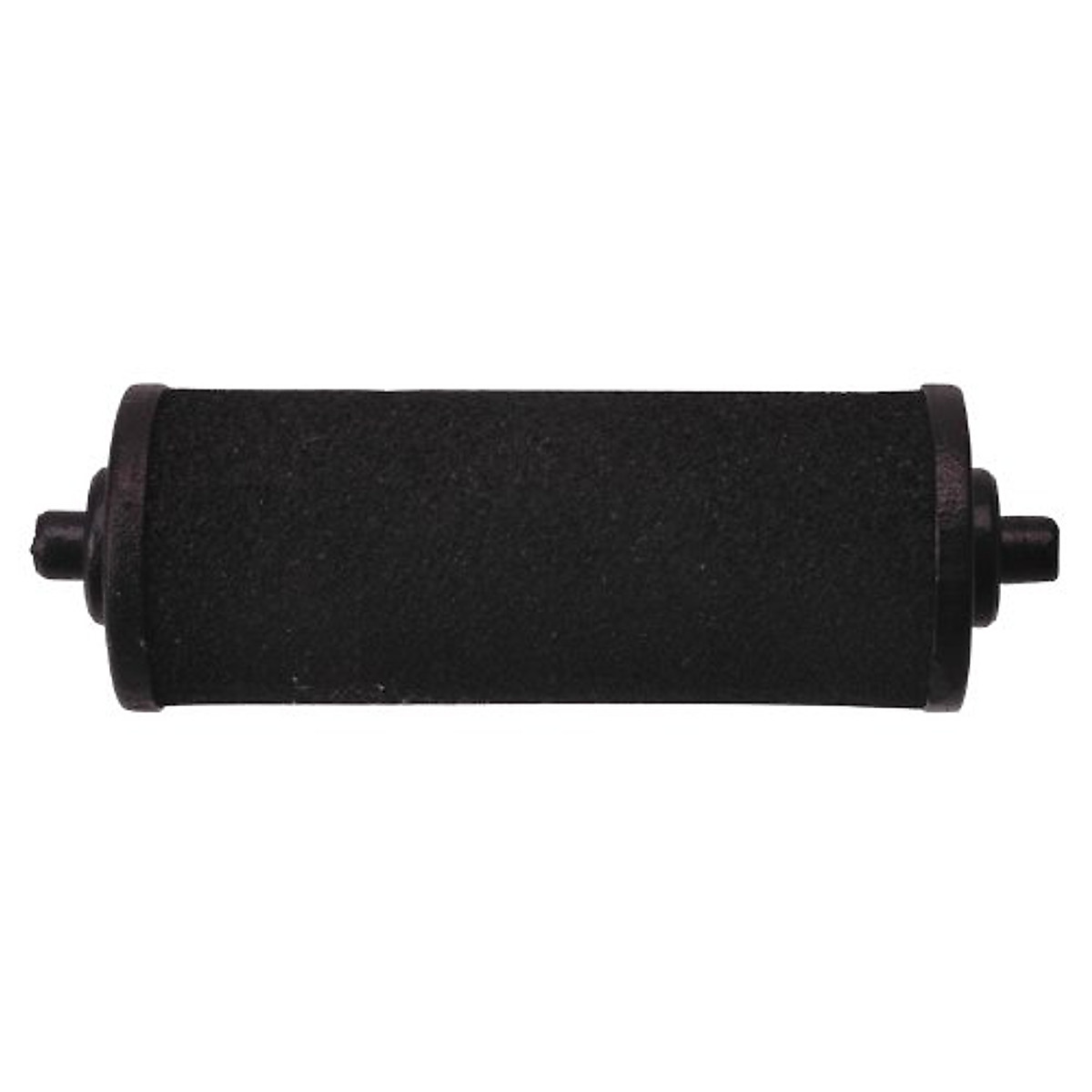 6 Each, Ink Rollers to fit XL Pro 18B 19B 21B-1 21B-2 22B 22C 22D 22V 22DA 22DC 25EC 25EE 25EEA 25EEAA 26D 26E 26EA 265P and 296P