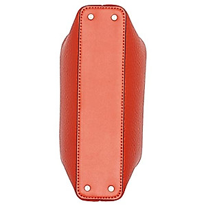 Calvin Klein Cypress 2 in 1 Top Zip Crossbody