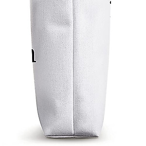 'May Your Coffee, Pelvic Floor, & Intuition Be Strong' Doula Tote Bag