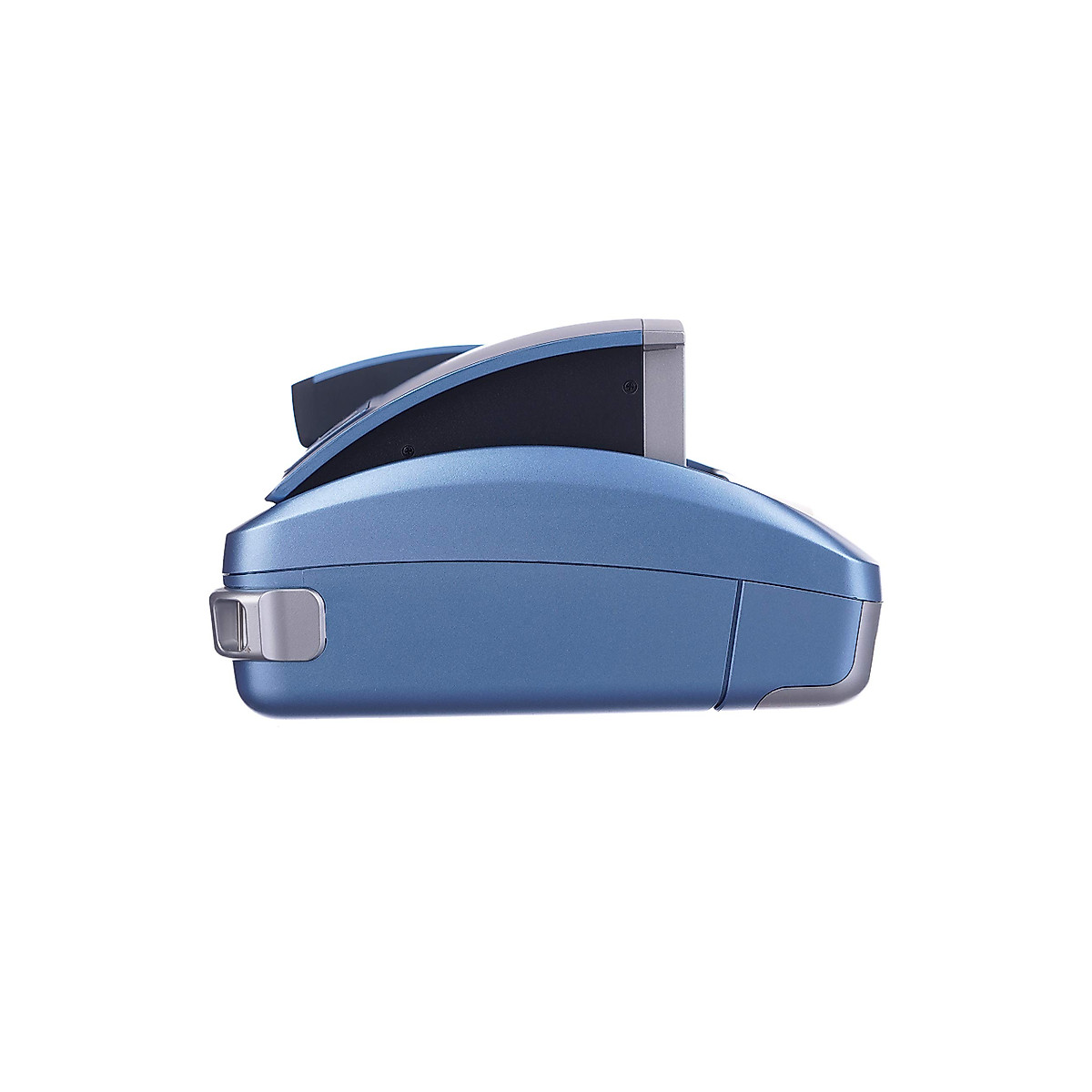 Polaroid One600 Classic Instant Camera (OLD MODEL)