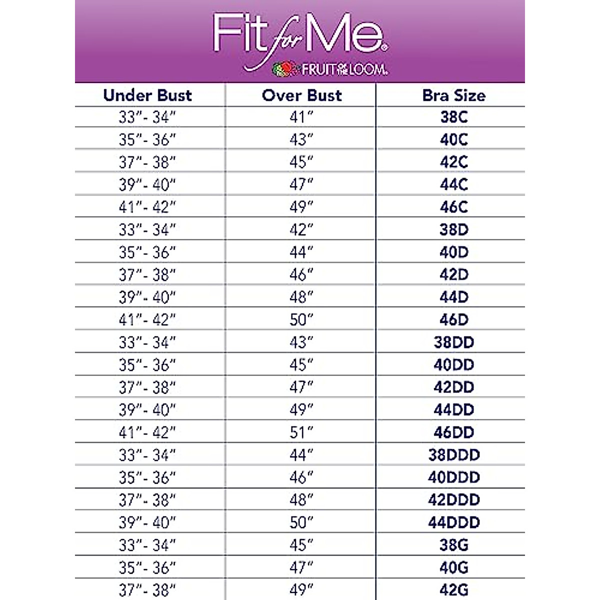 Fruit of the Loom Women's Plus-Size Cotton Unlined Underwire Bra, Sand, 38G