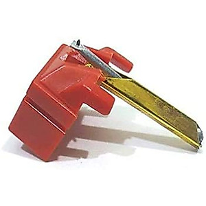 MAG Input Pen Stylus for Shure Whitelabel Cartridge, NWHLB