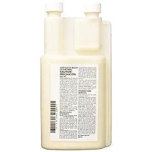 Syngenta Demand CS 32oz Insecticide + Syngenta 33916 Archer Growth Regulator