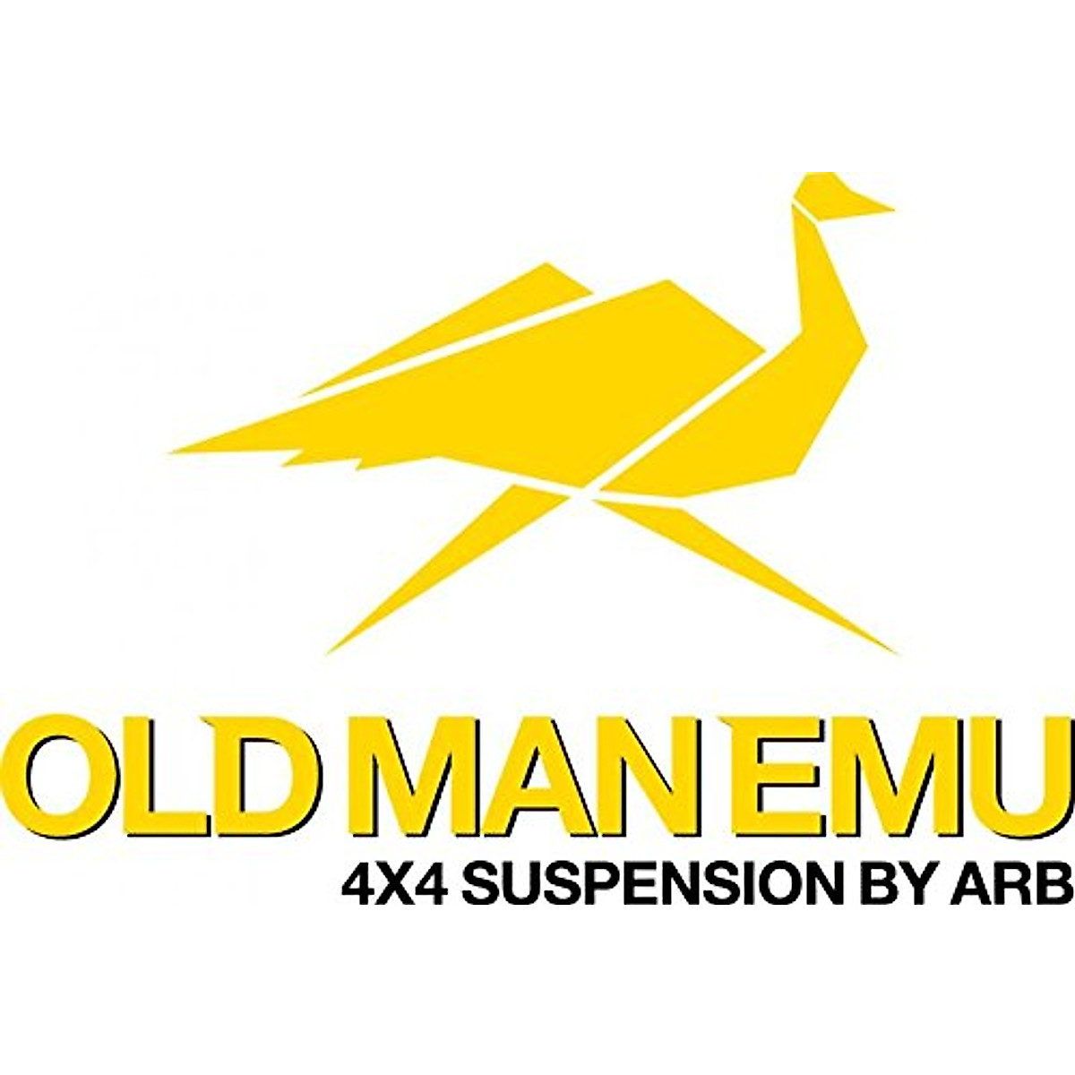 ARB OMETJHKS Old Man Emu Complete Suspension Kit