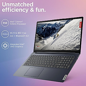 Lenovo ThinkBook 14s Yoga Gen 2 IAP 14" Full HD 2-In-1 Touchscreen Notebook Computer, Intel Core i5-1235U 1.3GHz, 8GB RAM, 256GB SSD, Windows 11 Pro, Mineral Gray