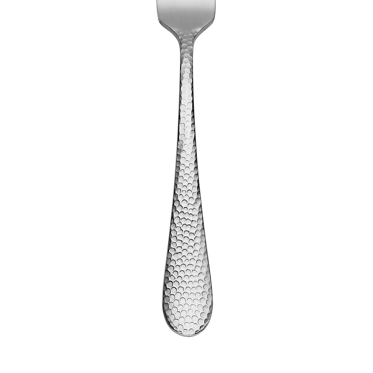 Oneida 45-pc. Tibet Flatware Set, Stainless