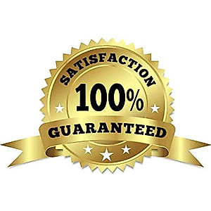 "Child Care Symptoms" Sign- 10x8" Adhesive Durable Vinyl Decal, Sign by Graphical Warehouse- Safety and Security Signage, Visual Communication Tool- Red/White/Black