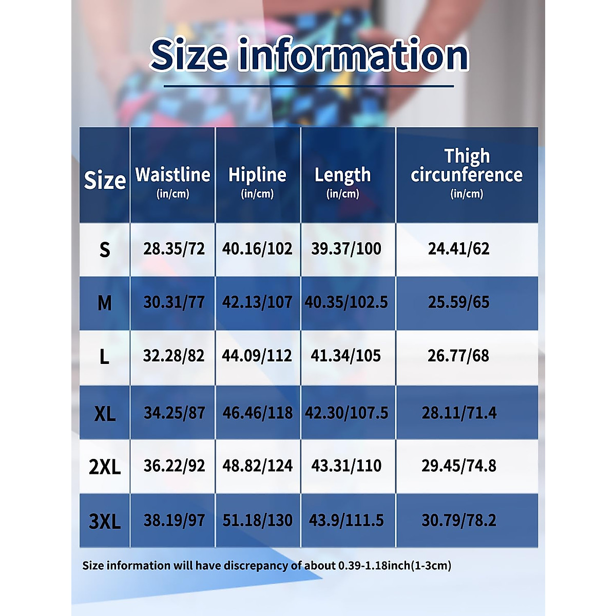 Bornore 80s 90s Mens Jogger Workout Athletic Sweatpants Vintage Neon Outfit Funny Long Pants(Red-M)