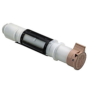 Brother Genuine TN250 2-Pack Standard Yield Black Toner Cartridge with Approximately 2, 200 Page Yield/Cartridge