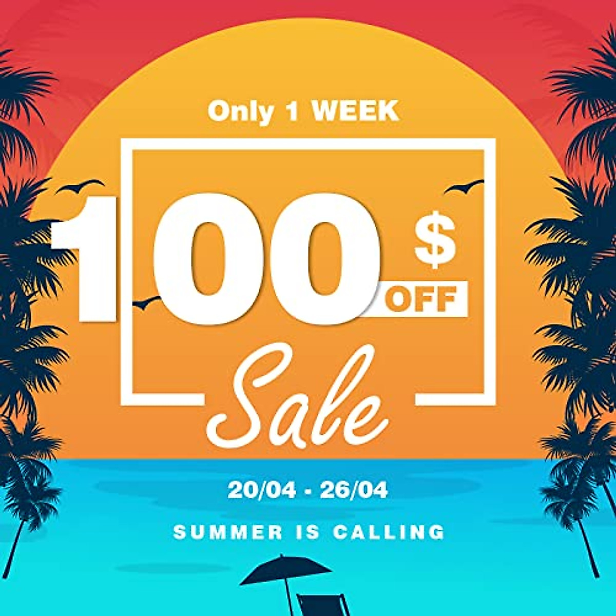 SUNSITT Outdoor Sectional Set 11-Piece Half Moon Patio Furniture, PE Wicker Sofa Taupe Cushions with 4 Side Table and 4 Pillows