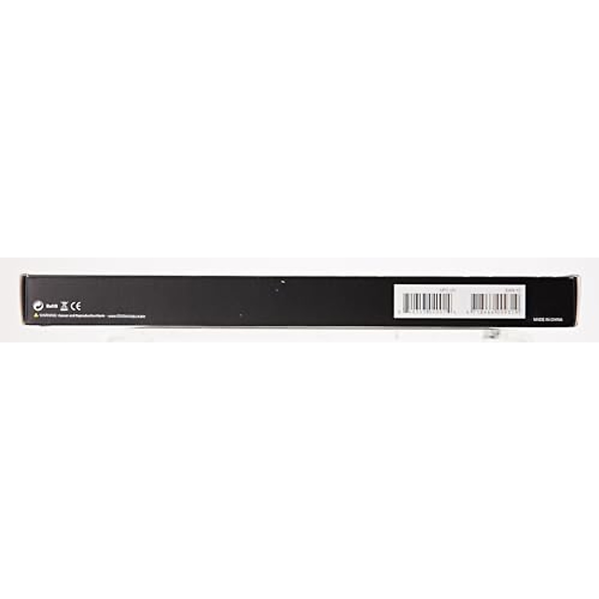 LIAN LI ADDRESSABLE RGB STRIMER Plus 8-PIN V1 (Original Version 1, not V2 version)