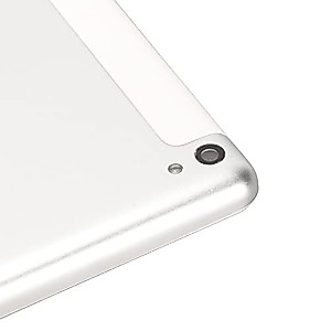 HD Tablet, 10.1in Tablet Rear 13MP 1960x1080 for Home (US Plug)