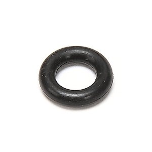 Scotsman 13-0617-08 O-Ring