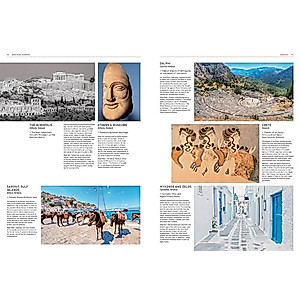 1,000 Places to See Before You Die (Deluxe Edition): The World as You've Never Seen It Before