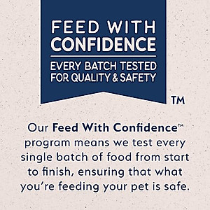 Natural Balance Original Ultra Indoor Chicken & Salmon Meal Cat Food, Dry Food for Indoor Adult Cats, 15-lb. Bag(Pack of 1)