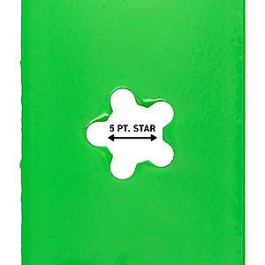 8TEN LawnRAZOR Mower Blade Set for AYP Husqvarna LT 1238 38 Inch Decks 127842 134148 581116302 532139774 (Toothed Mulching)