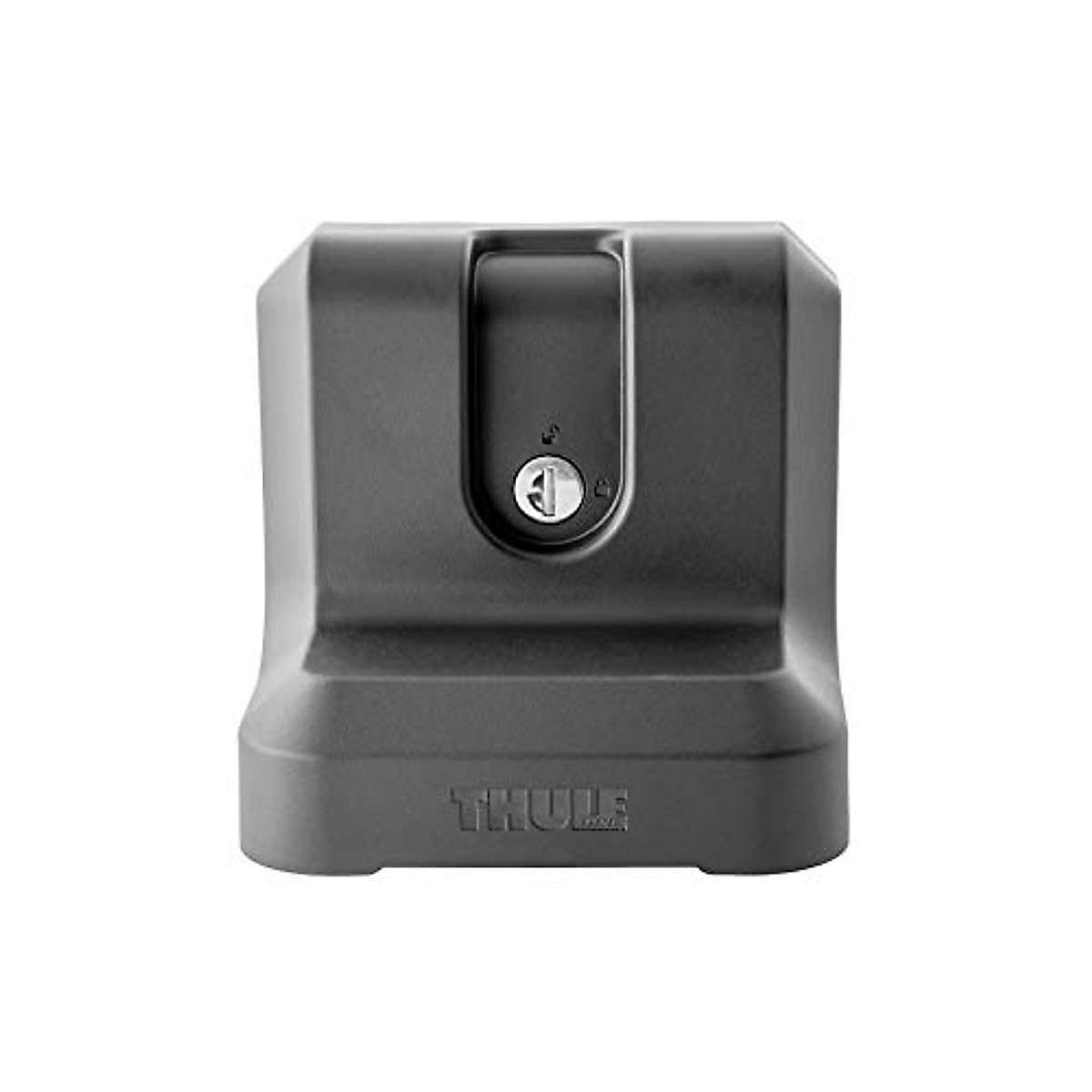 Thule Awning Adapter - Roof Rack, Black