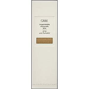 Oribe Impermeable Anti-Humidity Spray, 5.5 oz