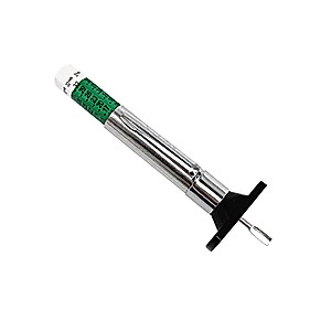 Tire Tread Depth Gauge, 2 Pack