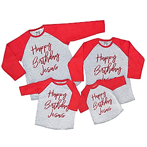 7 ate 9 Apparel Valentine's Day Shirts - Heart Dinosaur Red Shirt 3T