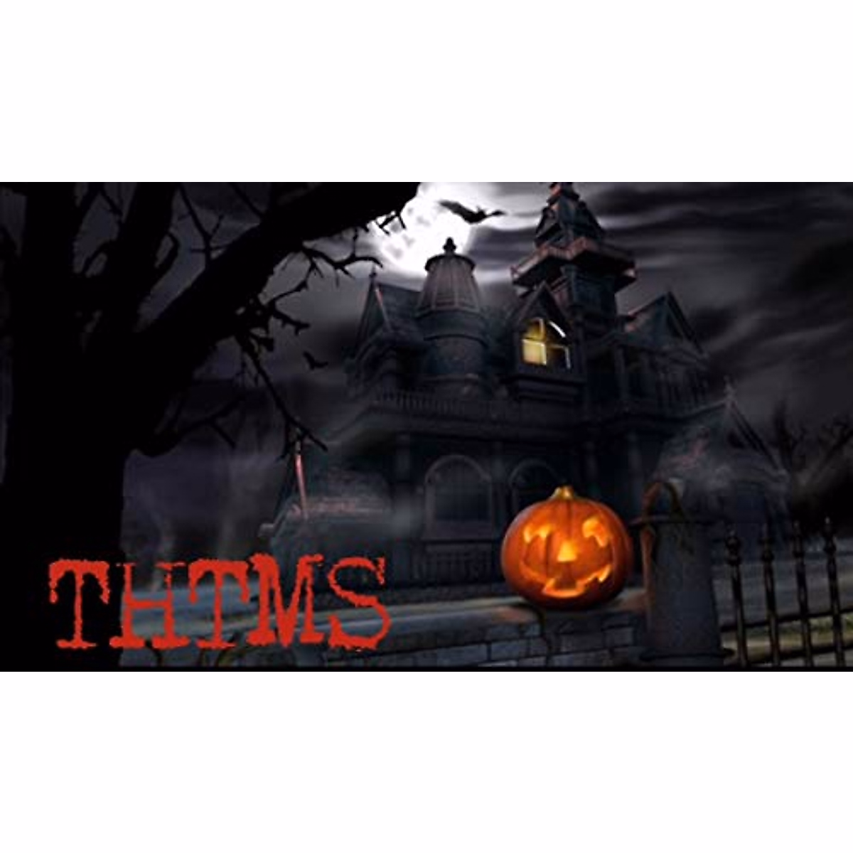 ZsSmddx Unisex Cosplay Christmas Halloween Witch Party Reversible Hooded Vampires Cape Cloak（Dual-Layer,Black and red ） (S, Stand Collar)