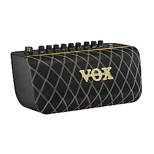 Vox Adio Air GT - 50-Watt Bluetooth Modeling Combo Amp