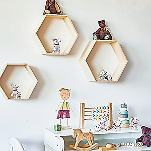 18 Pieces Mini Dog Animals Miniature Figurines Resin Dalmatian Cake Toppers Terrarium Crafts Ornament for Cake Decoration Garden Home Party Decor(18)