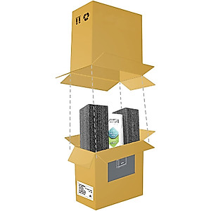 120V to 100V Voltage Converter 1600watts Step Down toroidal Voltage Converter for Japan appliances Used in US［CE, CQC Certified］