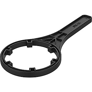 Pentair OMNIFilter OW30 Filter Housing Wrench for Under Sink Water Filter Housings