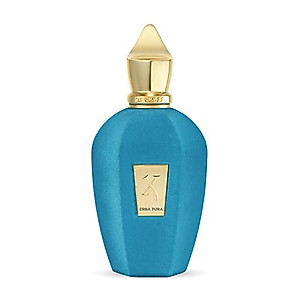 XERJOFF Erba Pura Eau De Parfum Spray 3.4 Oz