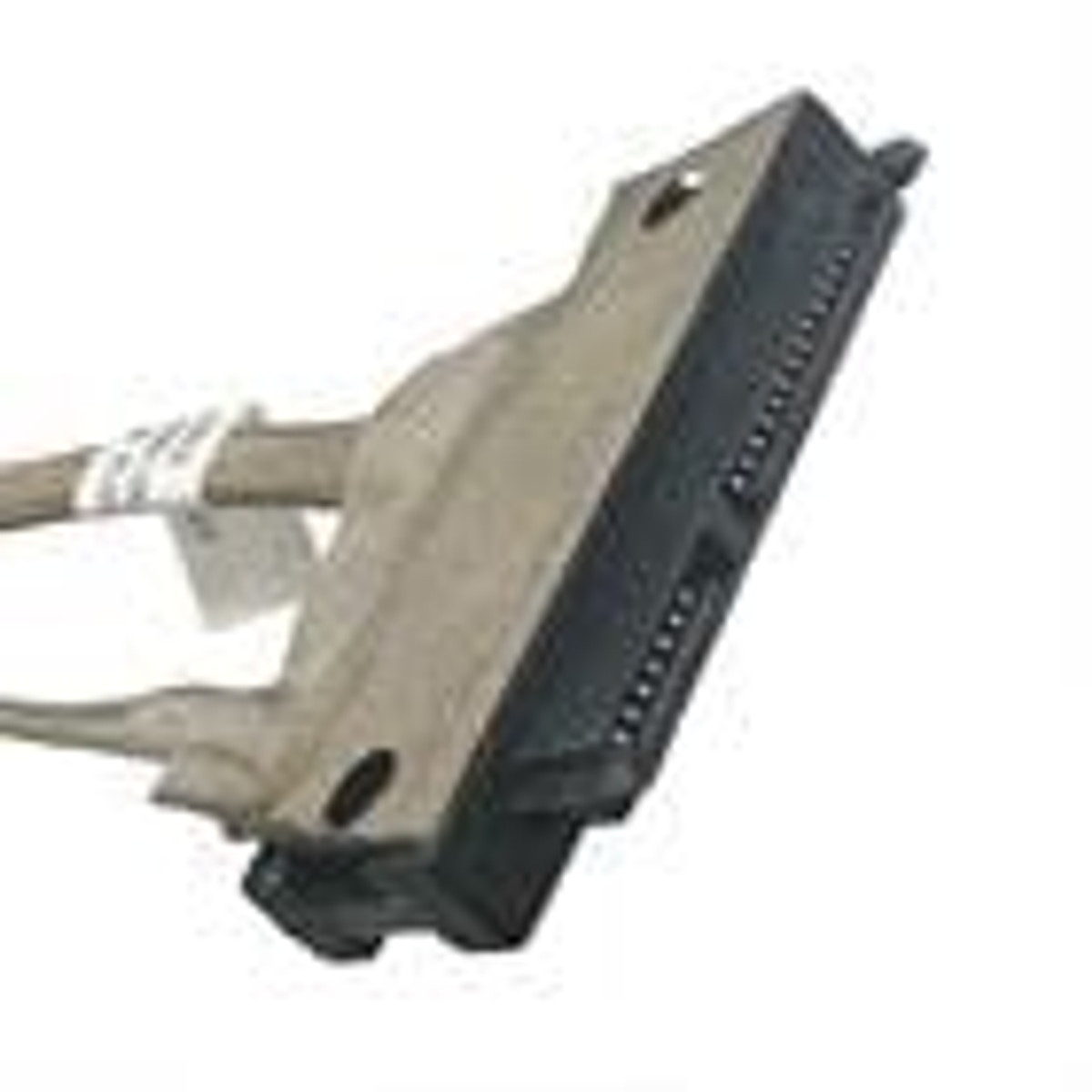 Suyitai Replacement for Lenovo C340 C440 C455 C355 HDD All-in-One Desktop Hard Drive SATA Cable